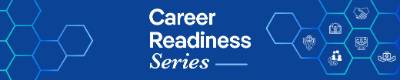 Career Readiness - Alumni - Grand Valley State University